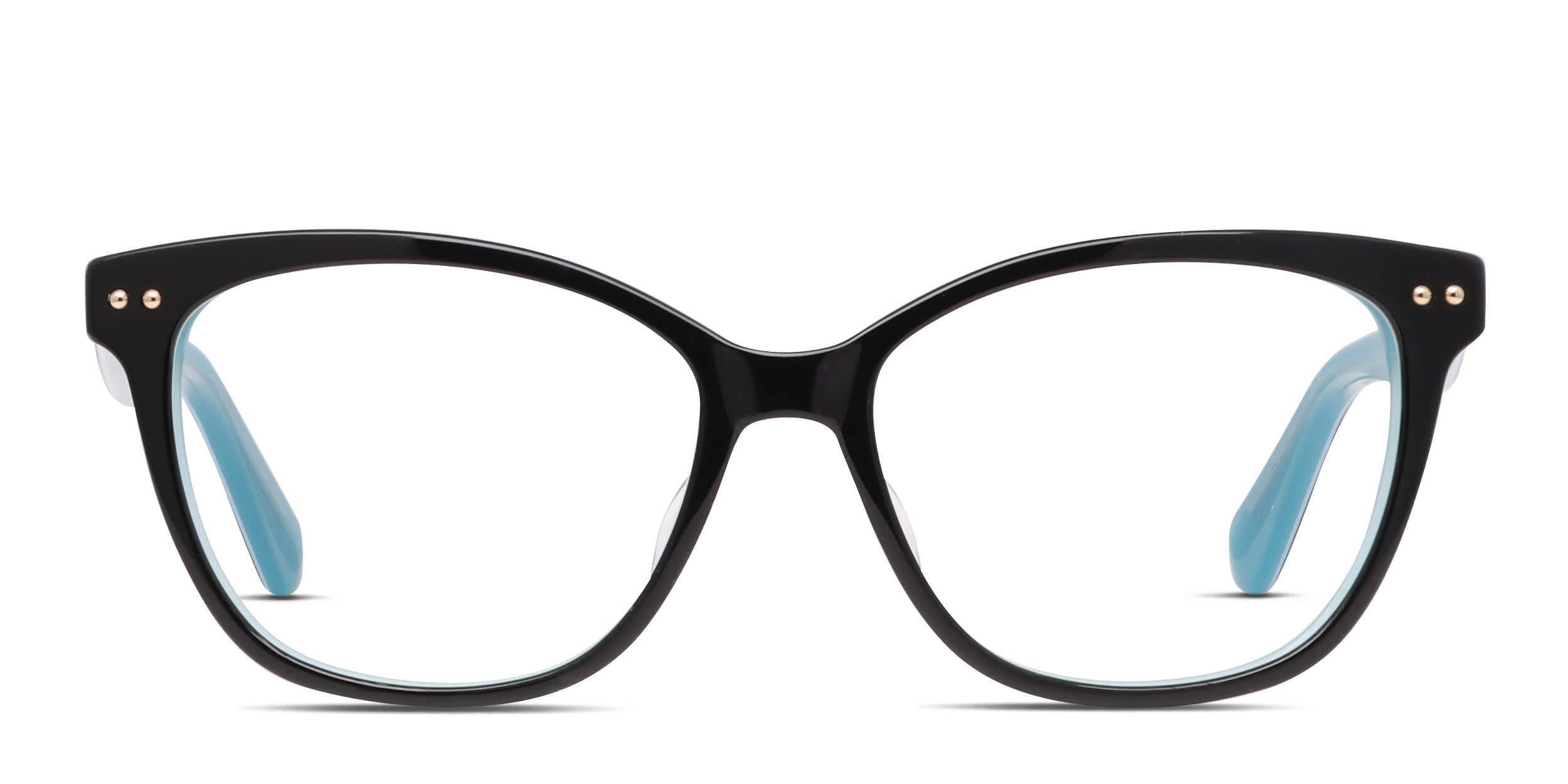 kate spade eyewear frames