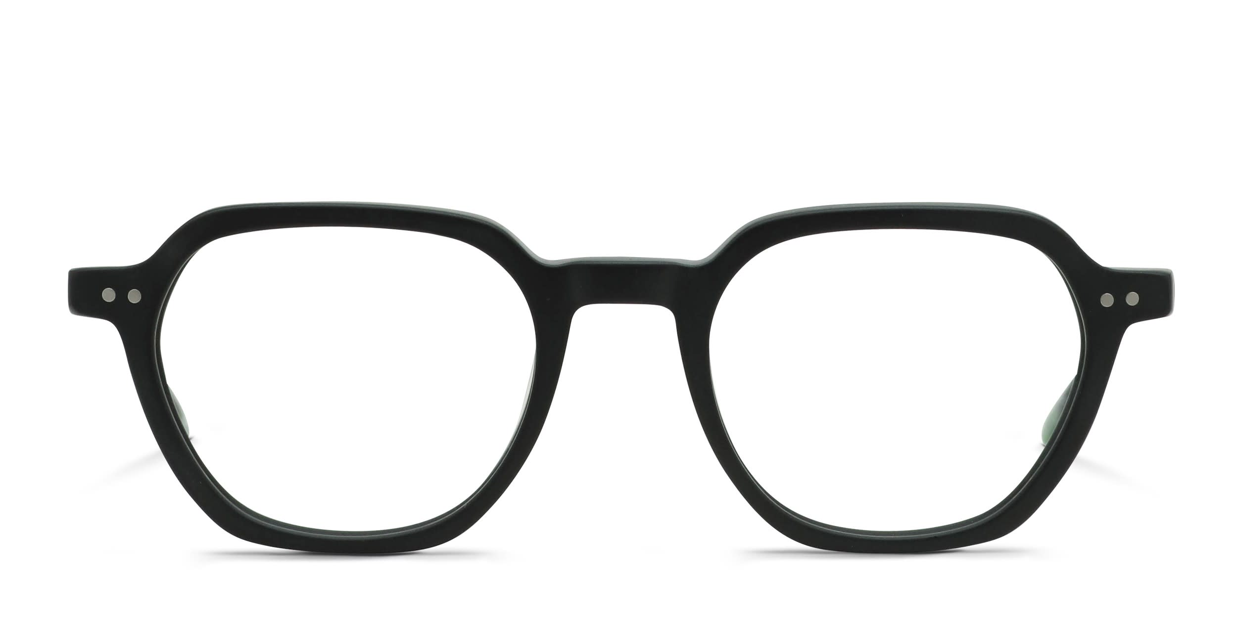 black border frame specs