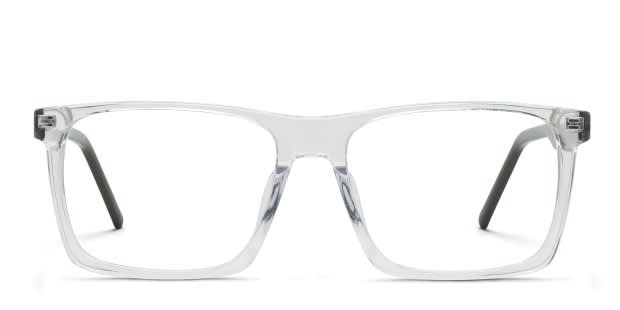 specsavers frame fit