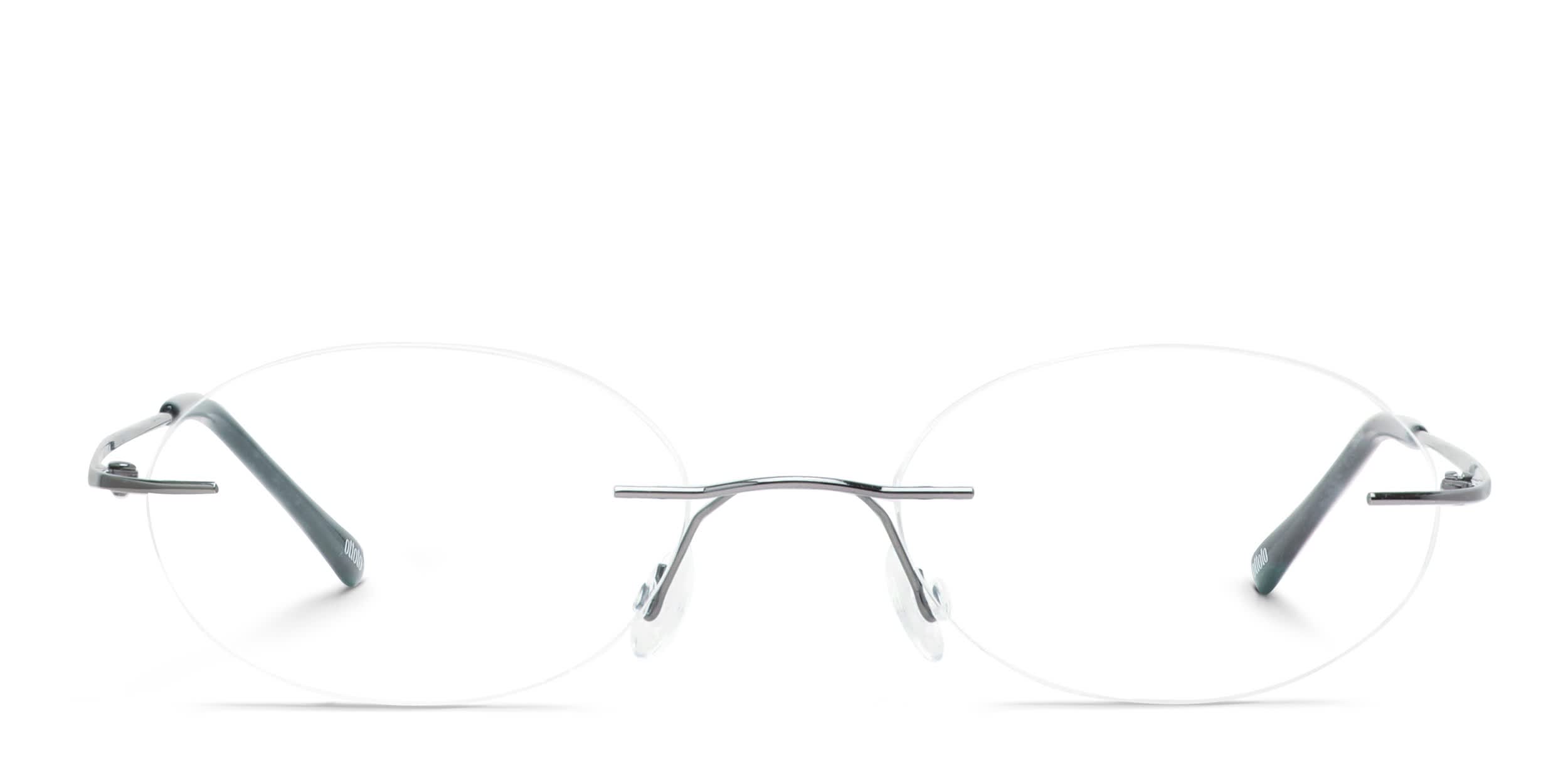 chet specsavers frame