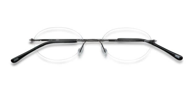 chet specsavers frame