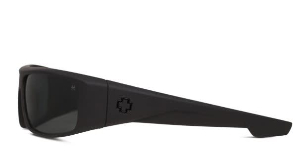 optic predator logan