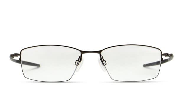 oakley lizard vision express