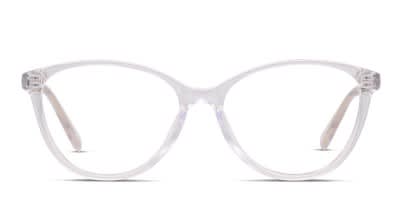 Shop Quay Glasses | Stylish & Affordable Frames