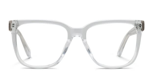 Quay prescription glasses store