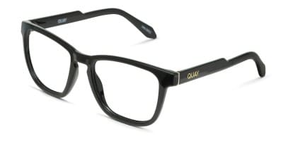 Shop Quay Glasses | Stylish & Affordable Frames