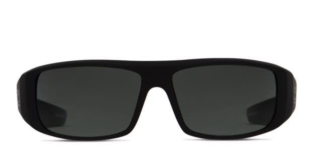 optic predator logan