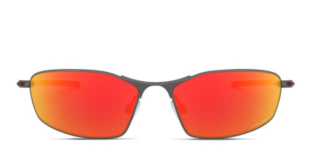 oakley racemaster