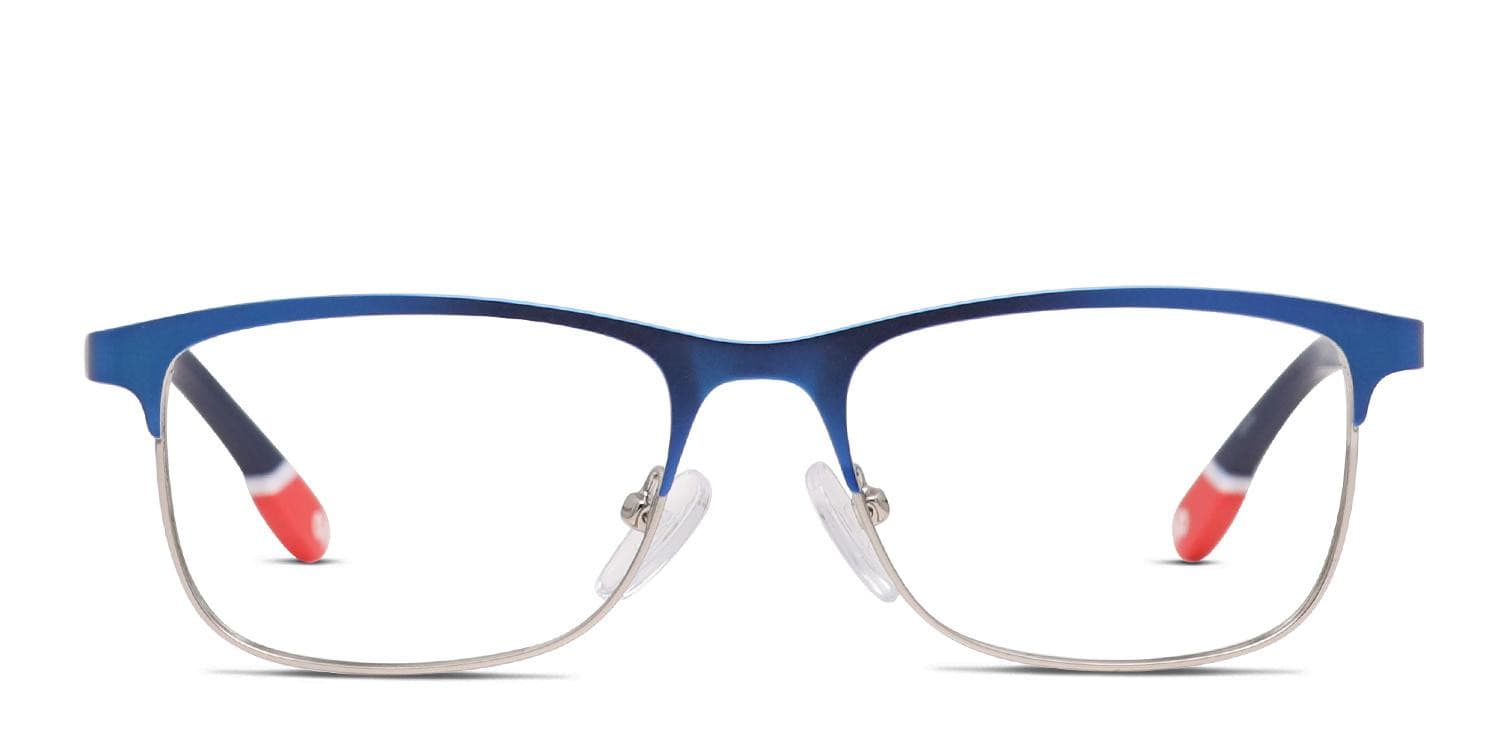 specs frames for kids