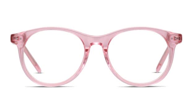 optical frames for girls