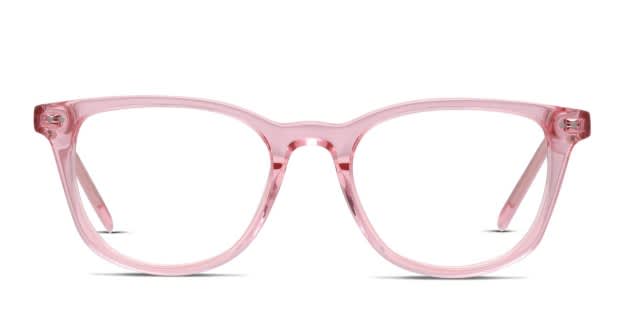 optica pink