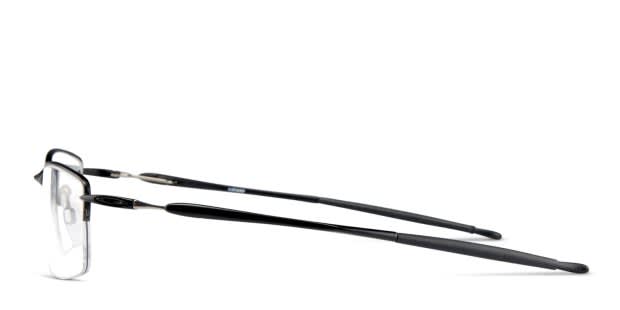 oakley lizard vision express