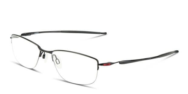 oakley lizard vision express