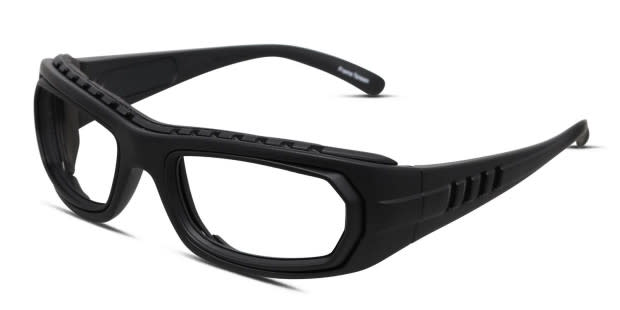 Shop Pentax Safety Glasses | Available With Prescription Shop Pentax Safety Glasses | Available With Prescription