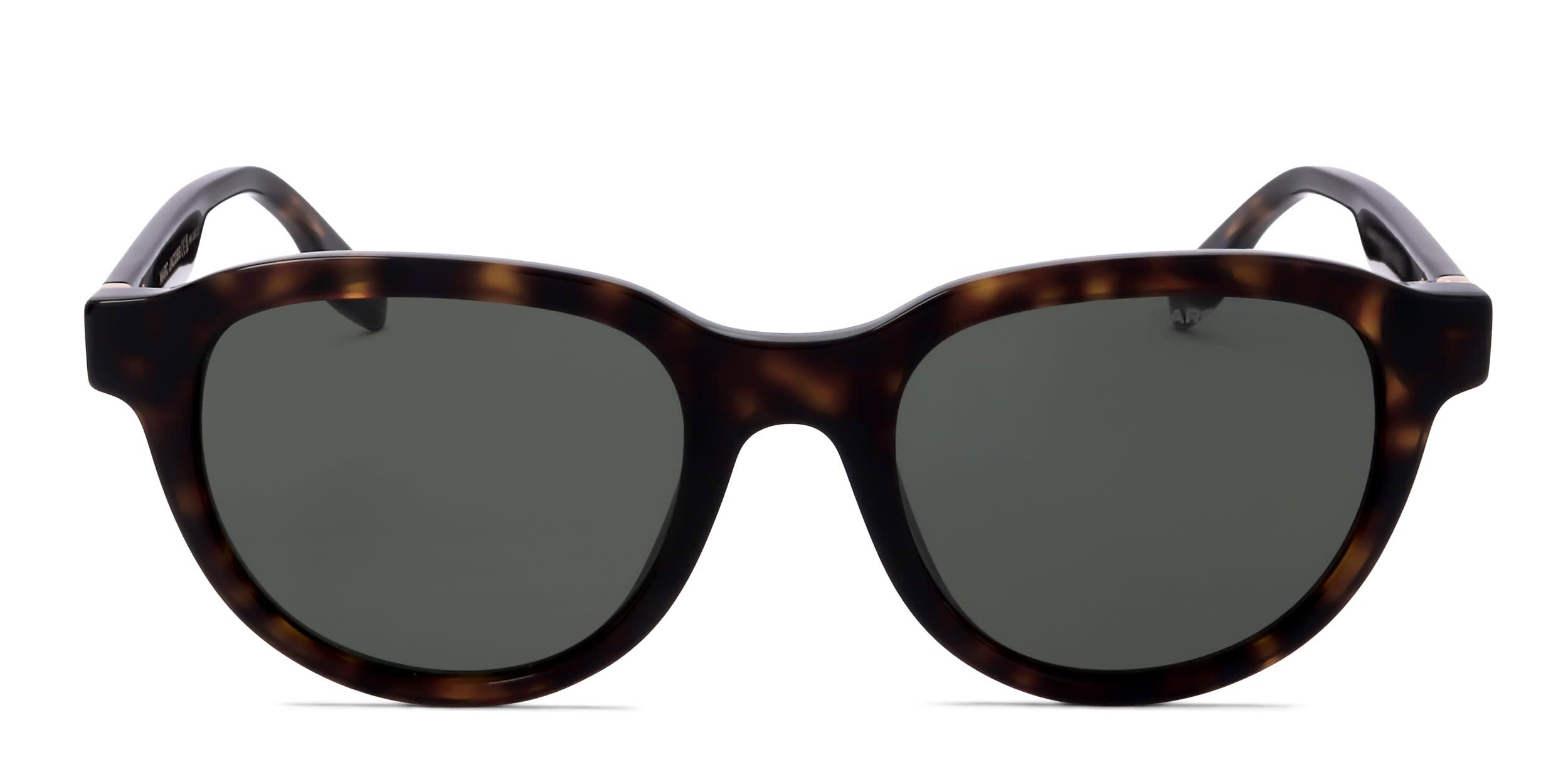 Marc Jacobs Marc 684/S Tortoise Prescription Sunglasses