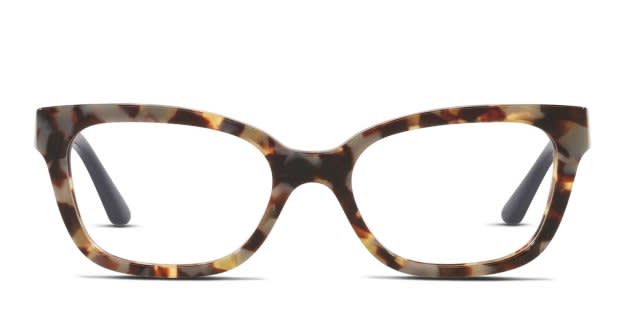 tortoise pattern tory burch