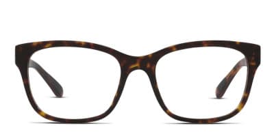 Coach Glasses | Shop Coach Eyeglasses & Coach Sunglasses | Free Basic ...