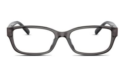 Coach Glasses | Shop Coach Eyeglasses & Coach Sunglasses | Free Basic ...