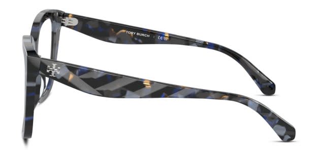 tory burch ophthalmic frames