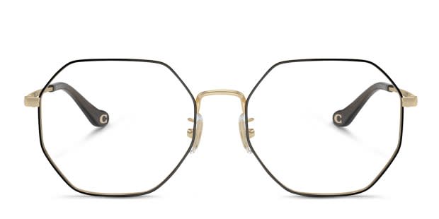 jack black octagon script