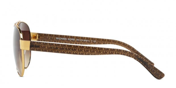 Mk1014 sunglasses store