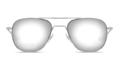 American Optical Sunglasses | Save 50% Off Lenses