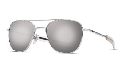 American Optical Sunglasses | Save 50% Off Lenses