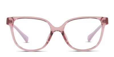 Shop Miraflex Glasses Online | Flexible Frames for Kids