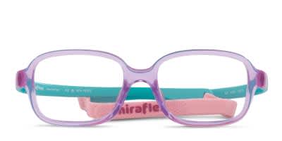 Shop Miraflex Glasses Online | Flexible Frames for Kids