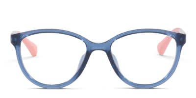 Shop Miraflex Glasses Online | Flexible Frames for Kids
