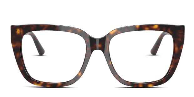 Jimmy choo glasses frames store
