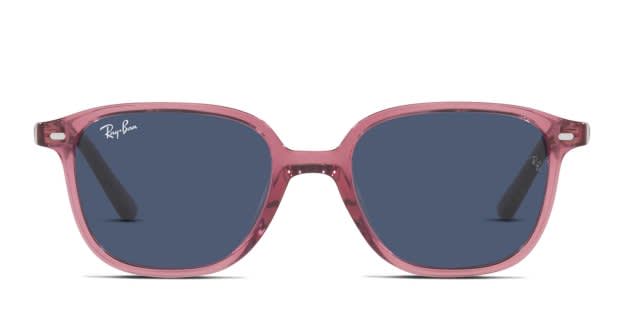 leonard ray bans