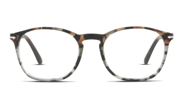 persol 3007
