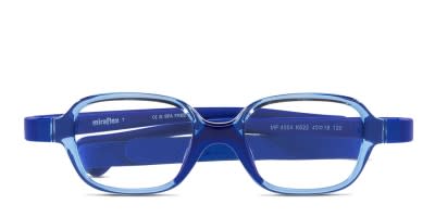 Shop Miraflex Glasses Online | Flexible Frames for Kids