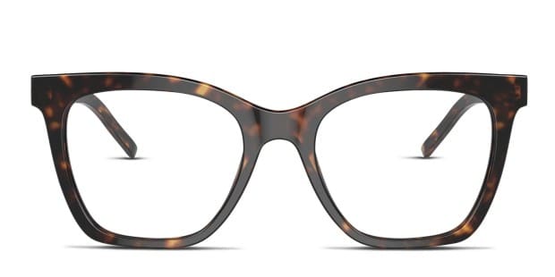 Giorgio armani prescription eyeglasses store