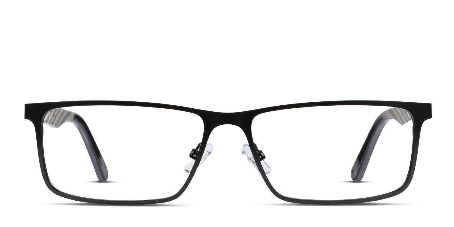 cat frames specs