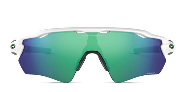 oakley radar pro