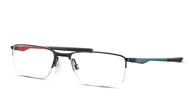Oakley socket 5.5 store