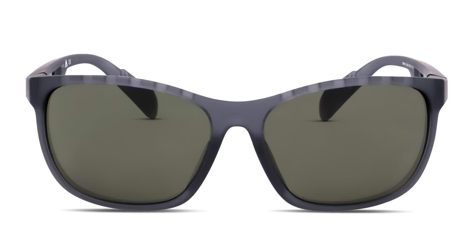 Oakley OO9239 Crankshaft Clear/Purple Prescription Sunglasses Oakley OO9239 Crankshaft Clear/Purple Prescription Sunglasses