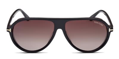 Tom Ford Glasses For Men and Women | Free Shipping & Returns