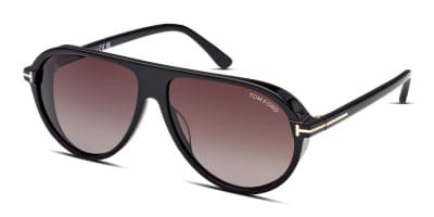 Tom Ford Glasses For Men and Women | Free Shipping & Returns