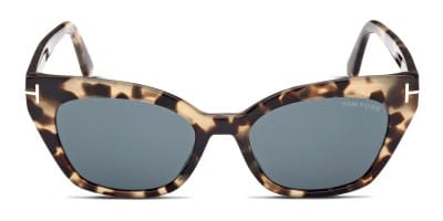 Tom Ford Glasses For Men and Women | Free Shipping & Returns