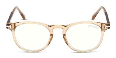 Tom Ford Glasses For Men and Women | Free Shipping & Returns