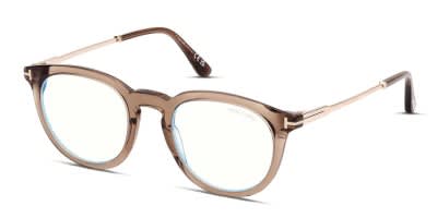 Tom Ford Glasses For Men and Women | Free Shipping & Returns