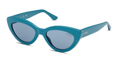 Guess Sunglasses & Guess Eyeglasses | GlassesUSA.com