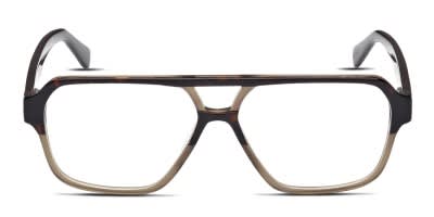 Guess Sunglasses & Guess Eyeglasses | GlassesUSA.com