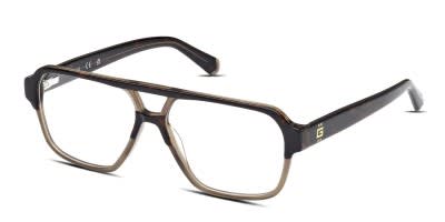 Guess Sunglasses & Guess Eyeglasses | GlassesUSA.com