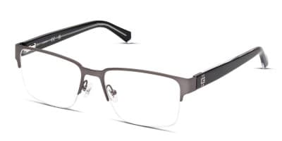 Guess Sunglasses & Guess Eyeglasses | GlassesUSA.com