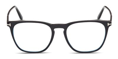 Tom Ford Glasses For Men and Women | Free Shipping & Returns