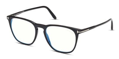 Tom Ford Glasses For Men and Women | Free Shipping & Returns